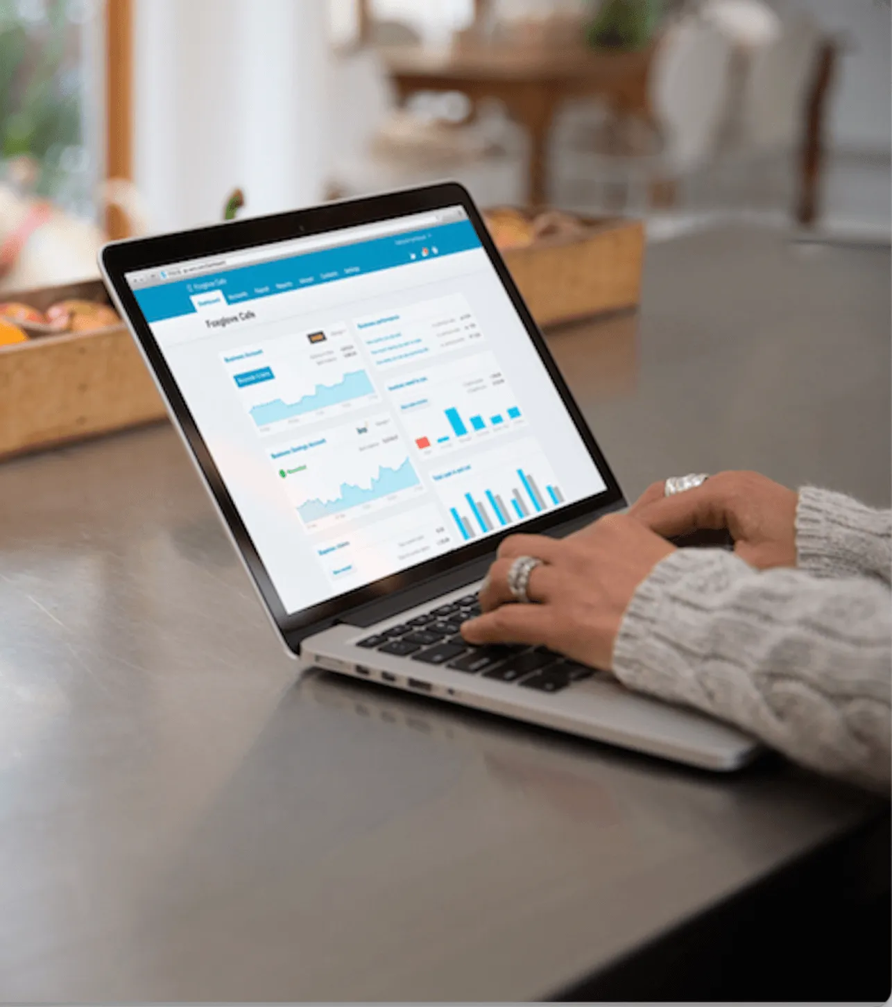 Sign up For Xero Accounting and Xero Support - eCloud Experts
