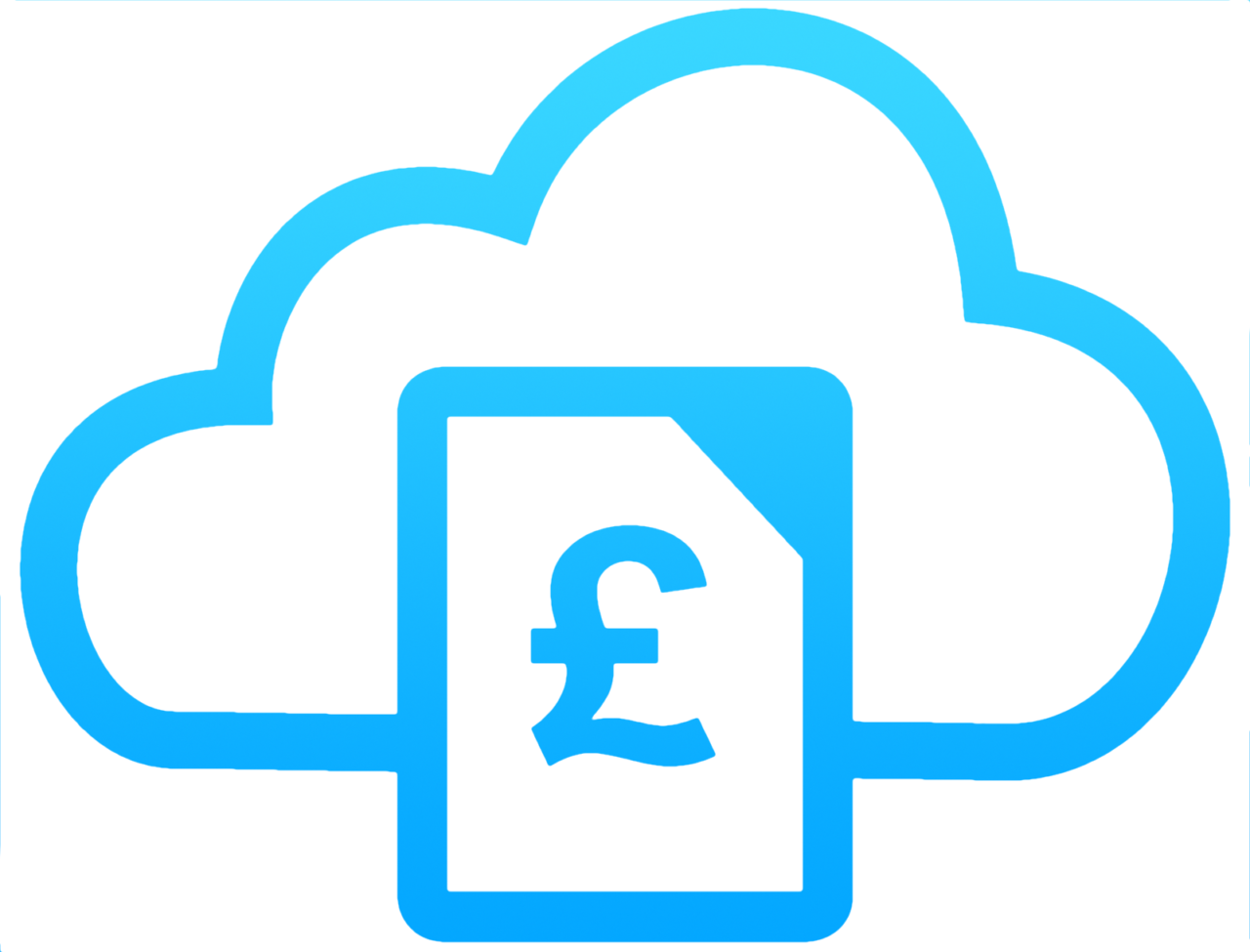 Xero Migration Service - Xero Implementation with eCloud Experts