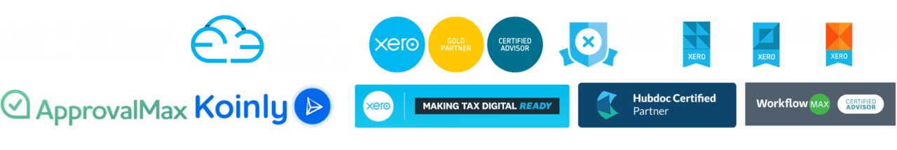Plan to Convert to Xero: A Comprehensive Guide by eCloud Experts | Xero Accountant | Xero ...