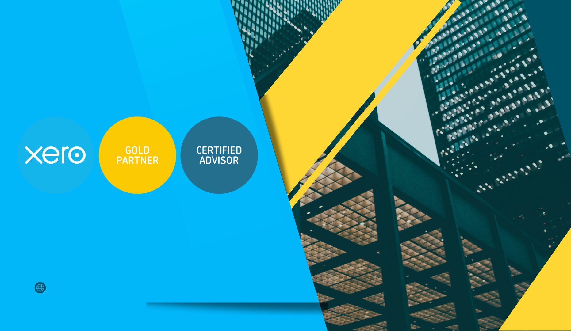 Streamlining Construction Business with Xero: A Comprehensive Guide ...