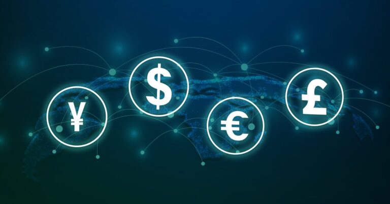 How to Manage Multi-Currency eCommerce Accounting with Xero | Xero ...