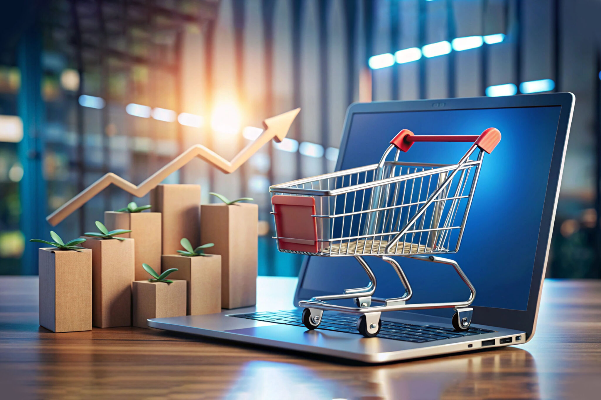 How to Handle eCommerce VAT Across Multiple Countries Using Xero | Xero ...