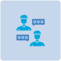 Xero Support Services