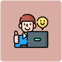 Xero Support Services