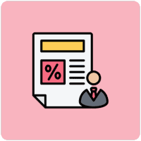 Avoid These 5 Payroll Mistakes with Xero Payroll Support