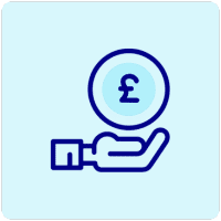 Xero Support Services