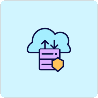 Xero Support Services