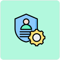 Xero Support Services