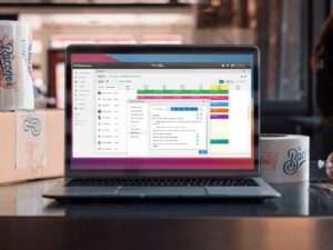 CIS Return - QuickBooks Online CIS Returns Service