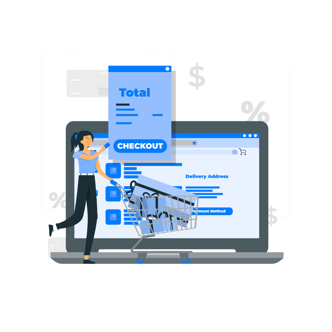 Efficient Shopify Bookkeeping for Scalable eCommerce Growth | Xero Accountant | Xero Migration ...